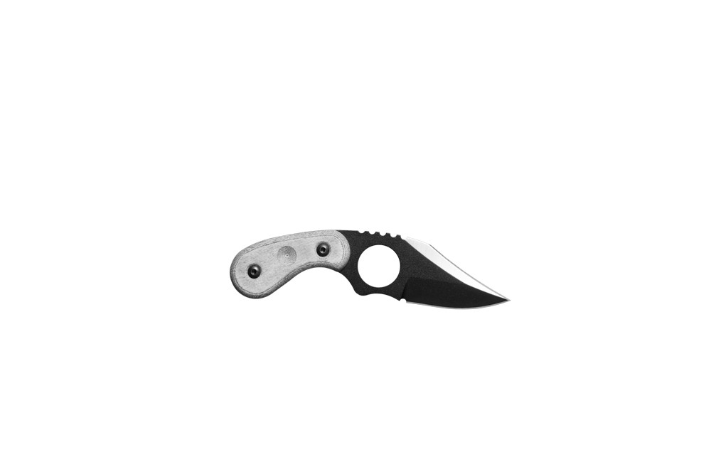 Cockpit Commander Knife - TOPS Knives Tactical OPS USA