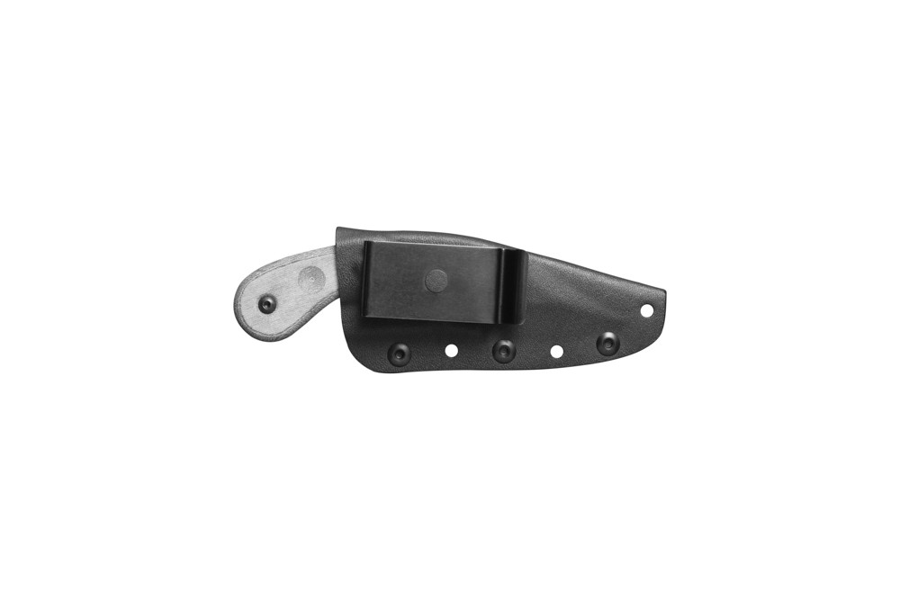 Cockpit Commander Knife - TOPS Knives Tactical OPS USA
