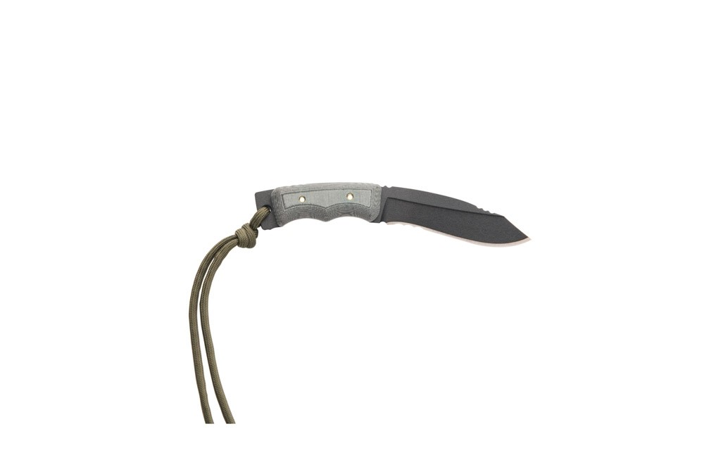 Mini Eagle Knife - TOPS Knives Tactical OPS USA